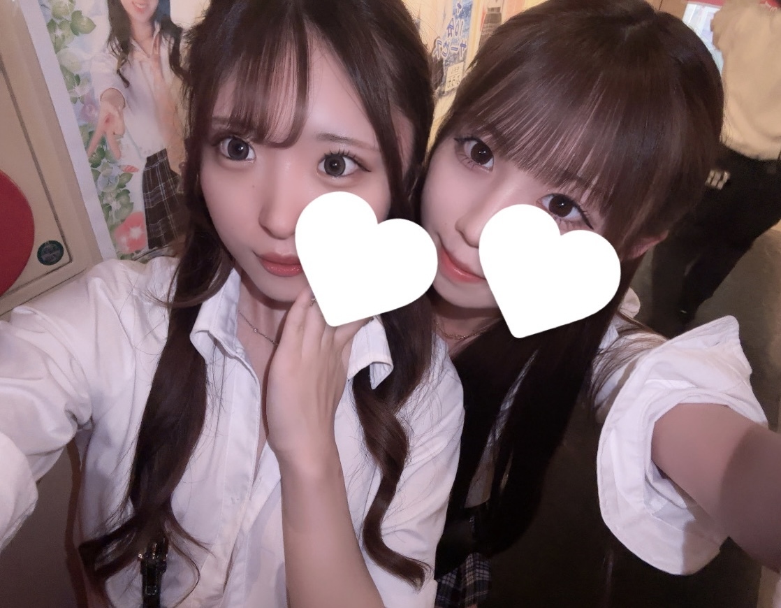 退勤Zzz‥ᐝ｜ノーブラJK制服いちゃキャバ【はっち∞神田店】公式HP